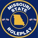 Discord servers tagged with er:lc | DISBOARD