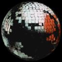 𝑇𝐻𝐸 𝐷𝐼𝑆𝐶𝑂 𝐶𝐴𝐵𝐴𝑅𝐸𝑇 . . 🪩 | DISBOARD: Discord Server List