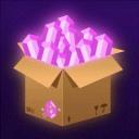 Nitro Box | DISBOARD: Discord Server List