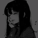 Emma | Discord Server List