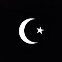 Discord servers tagged with Muslim | DISBOARD