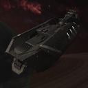 Discord servers tagged with halo-rp | DISBOARD