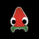 Discord servers tagged with irish | DISBOARD