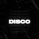 disco | DISBOARD: Discord Server List