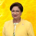 868 | DISBOARD: Discord Server List