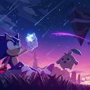 Discord servers tagged with Sonic | DISBOARD