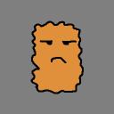 Rusty Nuggets | DISBOARD: Discord Server List