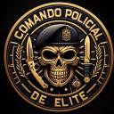 Discord servers tagged with Police | DISBOARD