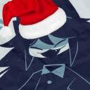 Discord servers tagged with fpe | DISBOARD