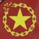 The Fallout Grand Campaign | DISBOARD: Discord Server List