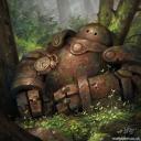 Rot and Robots | DISBOARD: Discord Server List