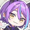 . 🎬 ┈ rui's emotes | DISBOARD: Discord Server List