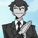 🎉ELEVATOR HITCH💓 | DISBOARD: Discord Server List