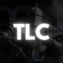 Discord servers tagged with type-soul | DISBOARD