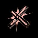 Discord servers tagged with rap | DISBOARD