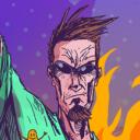 Discord servers tagged with ultrakill | DISBOARD