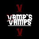 vamp'svamps | DISBOARD: Discord Server List