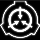 Join SCP foundation team server | Discords.com