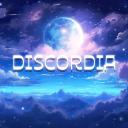 Discordia | DISBOARD: Discord Server List