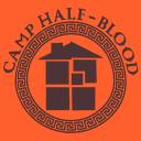 Discord servers tagged with homestuck | DISBOARD