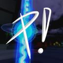 Space Knights (PHIGHTING) | DISBOARD: Discord Server List