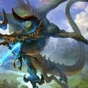 Elder Dragons Lair | DISBOARD: Discord Server List