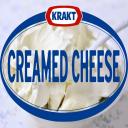 Creamed Cheese | DISBOARD: Discord Server List