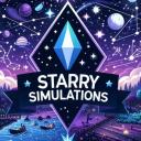 Discord servers tagged with Sims-4 | DISBOARD