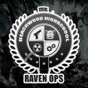 𝙱𝚎𝚊𝚌𝚑𝚠𝚘𝚘𝚍: 𝚁𝚊𝚟𝚎𝚗 𝙾𝚙𝚜 | DISBOARD: Discord Server List