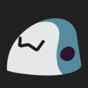 Discord servers tagged with sharks | DISBOARD