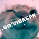 Pookies🎀| .GG/vibesfr | DISBOARD: Discord Server List