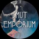 Smut Emporium (18+) | DISBOARD: Discord Server List