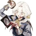 identity five | request | DISBOARD: Servidores de Discord