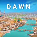 Discord servers tagged with Nation-RP | DISBOARD