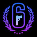 Discord servers tagged with r6-mates | DISBOARD