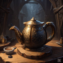 Join Coffee Fox Studios | Discords.com