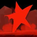 𝓙𝓙𝓑𝓐: 𝓒𝓲𝓽𝔂 𝓸𝓯 𝓑𝓵𝓸𝓸𝓭 𝓪𝓷𝓭 𝓢𝓲𝓷 | DISBOARD: Discord Server List