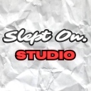 Join S.O.P Studio | Discords.com