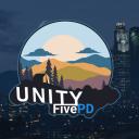 Unity FivePD | DISBOARD: Discord Server List