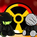 Discord servers tagged with zombie-apocalypse | DISBOARD