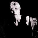 ៹ ꗃ 𝐂𝐎𝐑𝐕𝐔𝐒 ! ꞌꞋ ࣪ | DISBOARD: Discord Server List