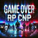 CNP - Game Over RP | DISBOARD: Discord 서버 게시판