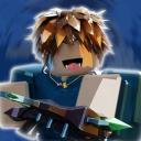 Discord servers tagged with pfps-and-banners | DISBOARD