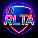 The RL Training Academy 🎮 | DISBOARD: Discord Server List