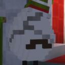 QSMP + DSMP RP ☆ | DISBOARD: Servidores de Discord