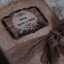 Grimm's Storybook || A fairytale KG | DISBOARD: Discord Server List