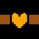 UNDERTALE ORANGE | DISBOARD: Discord Server List