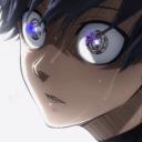 Discord servers tagged with blue-lock-rp | DISBOARD