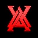 Dizzy Shop's | DISBOARD: Servidores de Discord