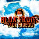 Blox Fruits Trading Hideout | DISBOARD: Discord Server List